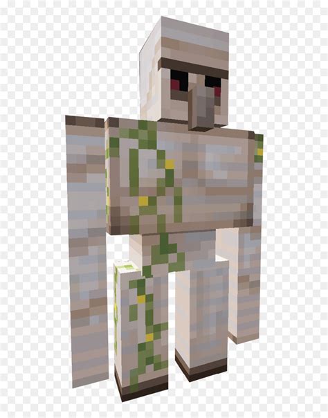 Minecraft Pixel Art Iron Golem Minecraft Iron Golem By Scott910 On Deviantart