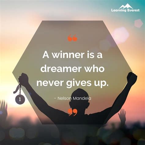 Manish Giri Mba Posted On Linkedin