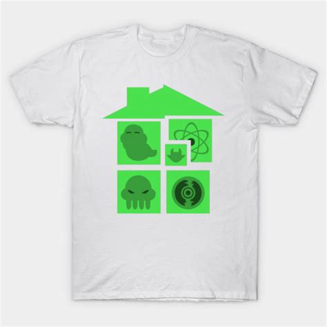 Homestuck Logo Tribute Homestuck T Shirt Teepublic