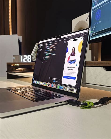 Carlos Cárdenas Posted On Linkedin