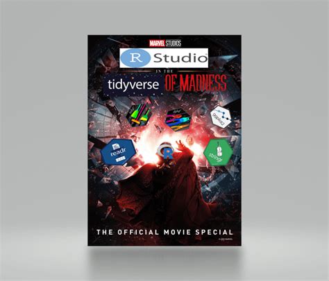 Coding Help Request Replacing Cell Values In A Df With 0 When They