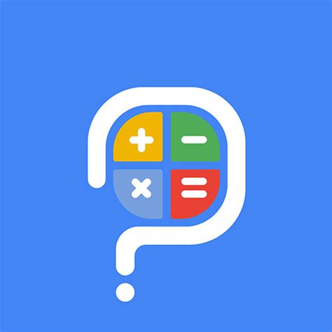 Mathmax 2 4 Player Math Game Pi Digi Logical Solutions