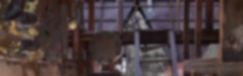 efficient gaussian blur with linear sampling rastergrid blogosphere