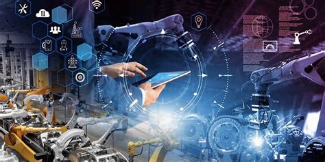 HN Dotnet Ứng Dụng Công Nghệ IoT Trong Quản Lý Nhân Sự
