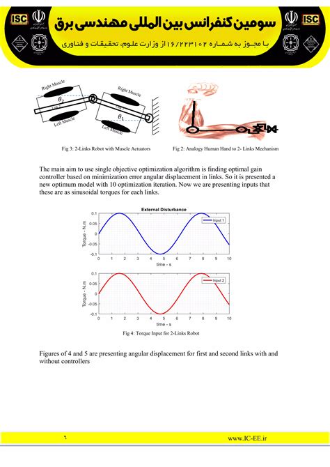 Optimal Position Control Of Nonlinear Muscle Based On Sliding Mode And