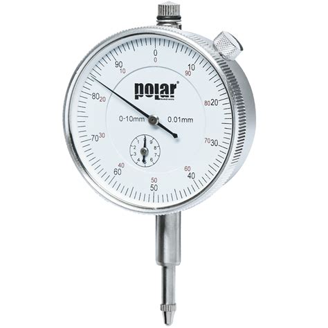 Dial Indicators PolarTools COM
