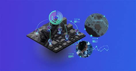 How Arcgis Can Boost Your Gis Investment Adam Carnow Posted On The