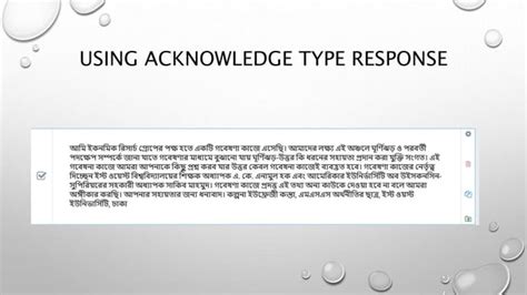 Training On Using Kobotoolbox For On Line Or Off Line PPTX Internet Computing