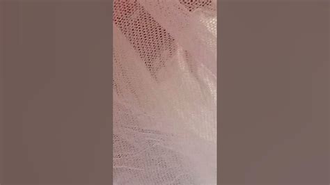 August 21 2025 Youtube