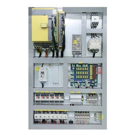 Cnc 공작기계 동력 요구사항 뉴스 동관지드 정밀기계주