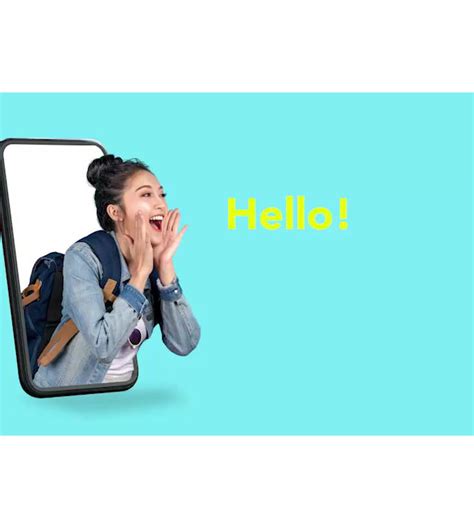 Инструкция как создать видео с помощью нейросети — Teletype