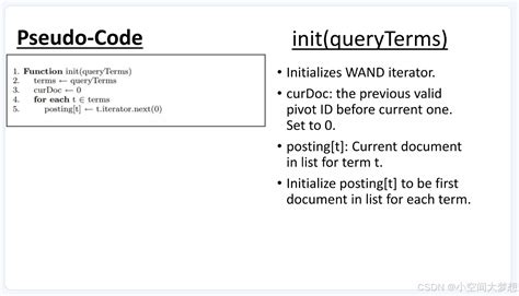 Topk最优算法topk推荐算法 Csdn博客 Topk最优算法topk推荐算法 Csdn博客
