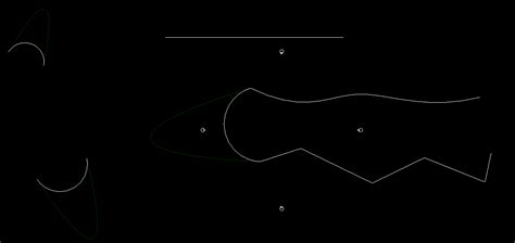 Wires To Splines Packages Dynamo