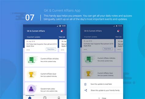 Ui Collection On Behance