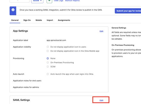 How Do I Add A Role Attribute To The Saml Assertion That Comes From My