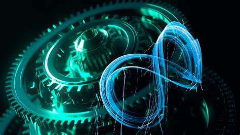 Platform Engineering And Devops Comparison Guide