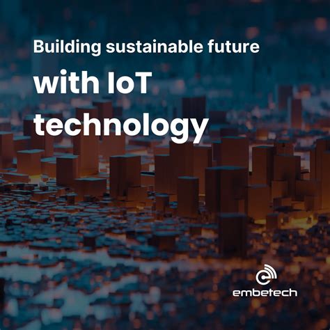 Embetech On Linkedin Embetech Embenet Embenetblink Smartlighting