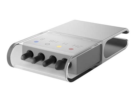 Microsoft Surface Pen Tip Kit 80 Pc S Gotraka