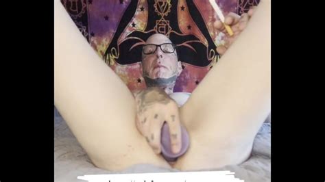 Solo Seduction Smoking Hot Self Love Free Sex Video Redtube