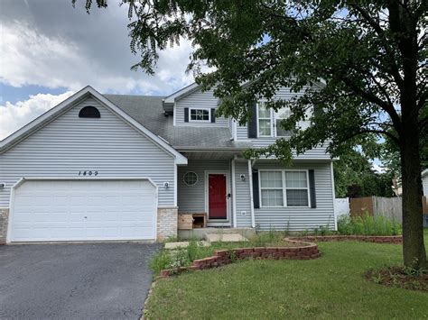 Plainfield Il Real Estate Plainfield Homes For Sale ®