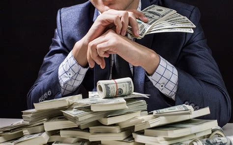 Top cách kiếm ra tiền nhanh nhất trong vòng giờ