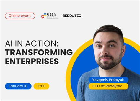 Development On The Servicenow And Creatio Platforms Reddytec