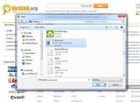 How To Remove Virus From Computer Without Any Antivirus