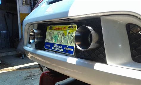 Python Headers Python Headers Added A New Photo