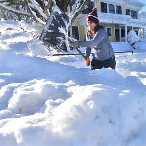 Commentary Usps Sorting Center Unduly Taxes Andover Carriers Columns