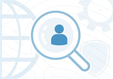 Id Verification Api Authenticate Blog