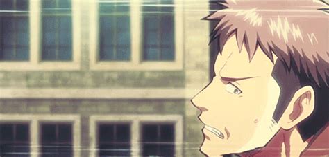 Aot Matching Pfp S There Are No Ngfactory Files Generated Just Js