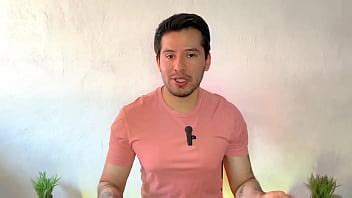 Mestro De Universidad Penetra Y Es Penetrado Por Su Joven Alumno Del Servicio Social Relato