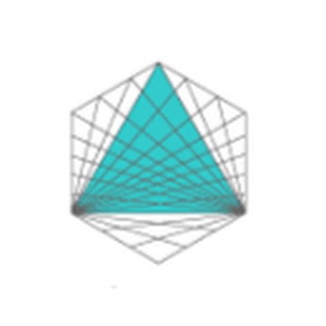 Data Science Society Youtube