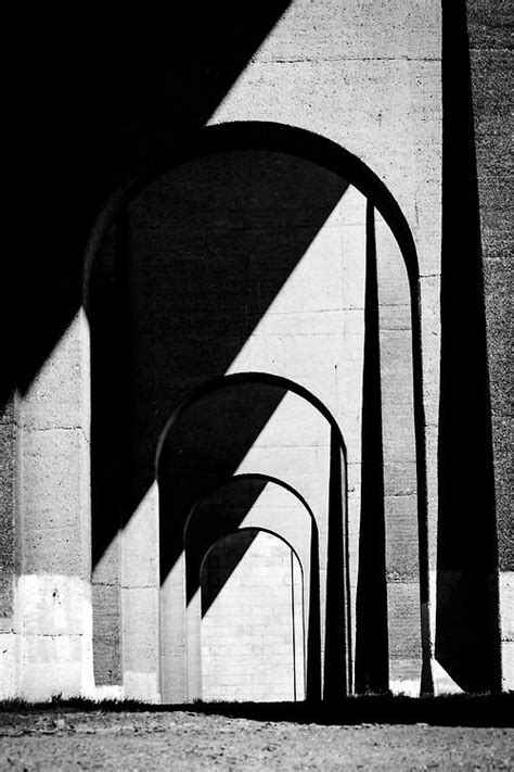 Ghada Gaber Posted On Linkedin