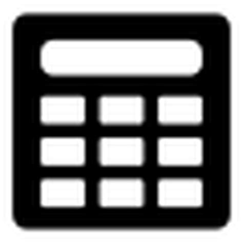 Primary Xcalc Free Svg