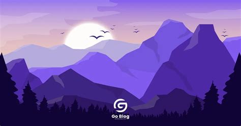 Menggunakan Ilustrasi Dalam Desain Grafis Tips Dan Trik Rahmat Gumilar