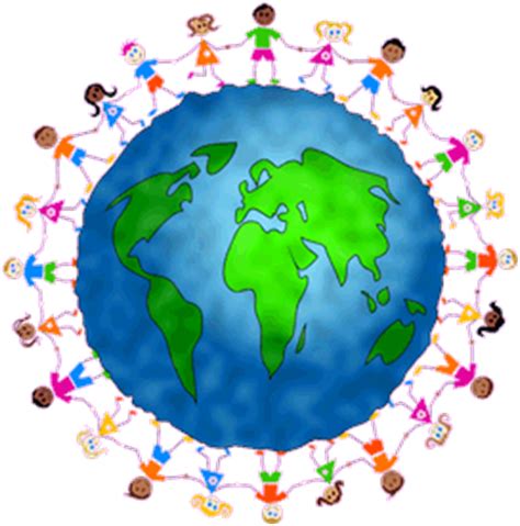 ΠΡΩΤΟ ΘΡΑΝΙΟ Τραγούδια και στίχοι ΑΝ ΟΛΑ ΤΑ ΠΑΙΔΙΑ ΤΗΣ ΓΗΣ