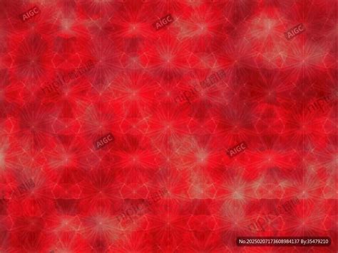 Ai创作图红色多边形背景 红晶体纹 红色几何 红黑晶格背景 红色对称背景 红色抽象纹理图案 枚红色几何背景 红色低多边形背景 多面体背景 红抽象色概念纹理 红色几何背景 红色低多边形 红色几何