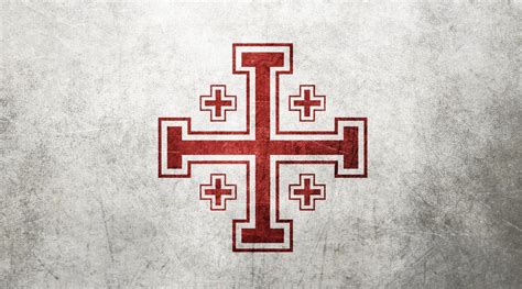 Crusader Wallpapers Wallpaper Cave Crusader Wallpapers Wallpaper Cave