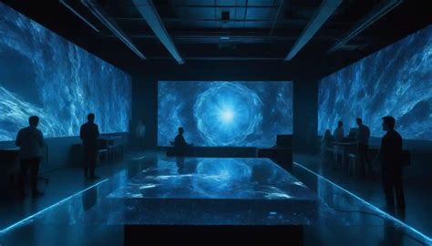 OpenAI Launches CriticGPT Revolutionizing AI Error Detection And Feedback CTOL Digital Solutions