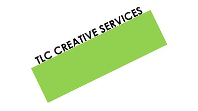 Set An Angle In PowerPoint The PowerPoint Blog