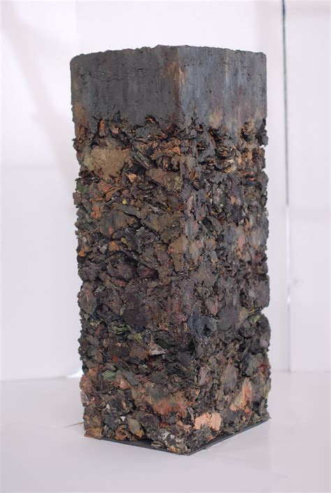 Early Works Patrick Rohner