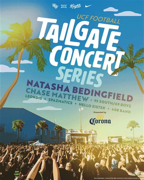 Festa Ucf Orlando Science Center Spark Stem Fest Wftv