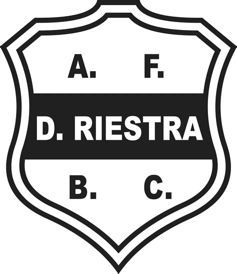 ᐉ Pronósticos Más Menos De 9 5 Corners Over Under Corners