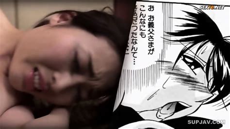 Ure 15 Rm Hamasaki Mao Mao Hamasaki Eporner
