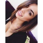 Jazmine Garcia Fappening Sexy Photos The Fappening