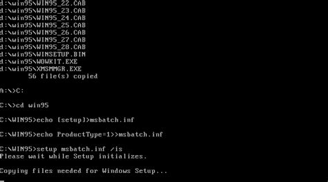 EmulatorResources PCem Windows Configurations 95 TASVideos