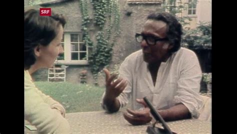 Mrinal Sen Karussell Play Srf