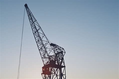 7 principles of modern web application development mrc s cup of joe blog