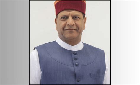 Himachal ‘love Jihad Fallout Ban On Gatherings In Paonta Sahib Bjp Chief Bindal Clashes With